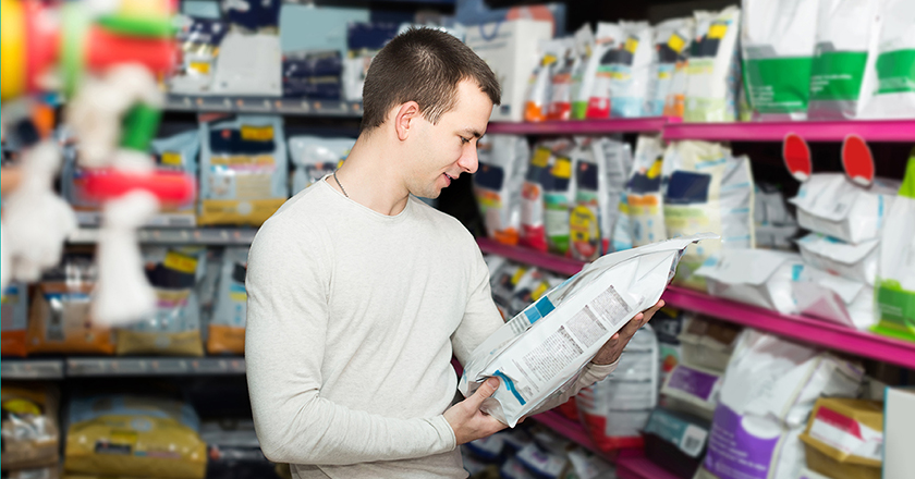 We provide a better solution, because we see the whole picture. With ...