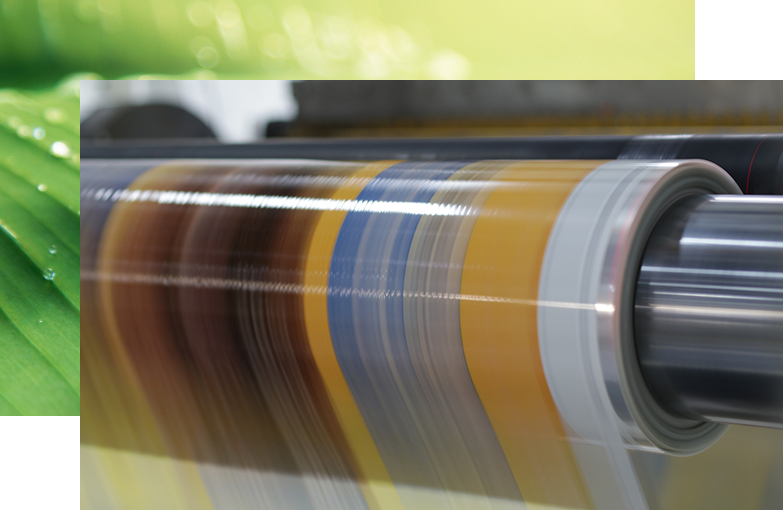 You can count on Polytex to deliver a bit more than expected. Our ...