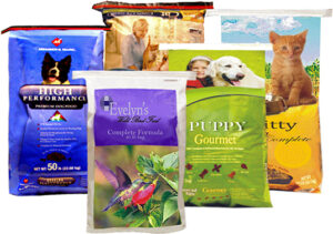 We provide a better solution, because we see the whole picture. With ...