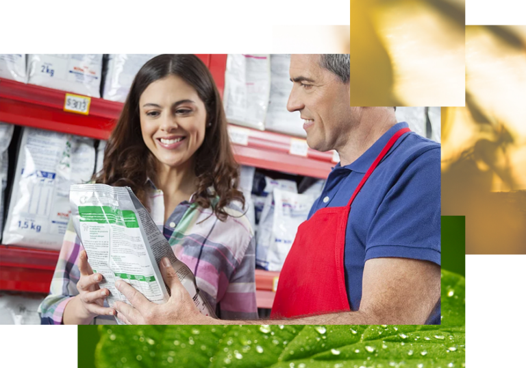 At Polytex, we produce high quality, customized packaging that appeals ...