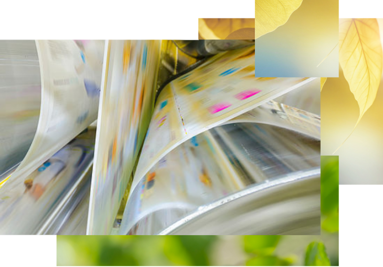 You can count on Polytex to deliver a bit more than expected. Our ...